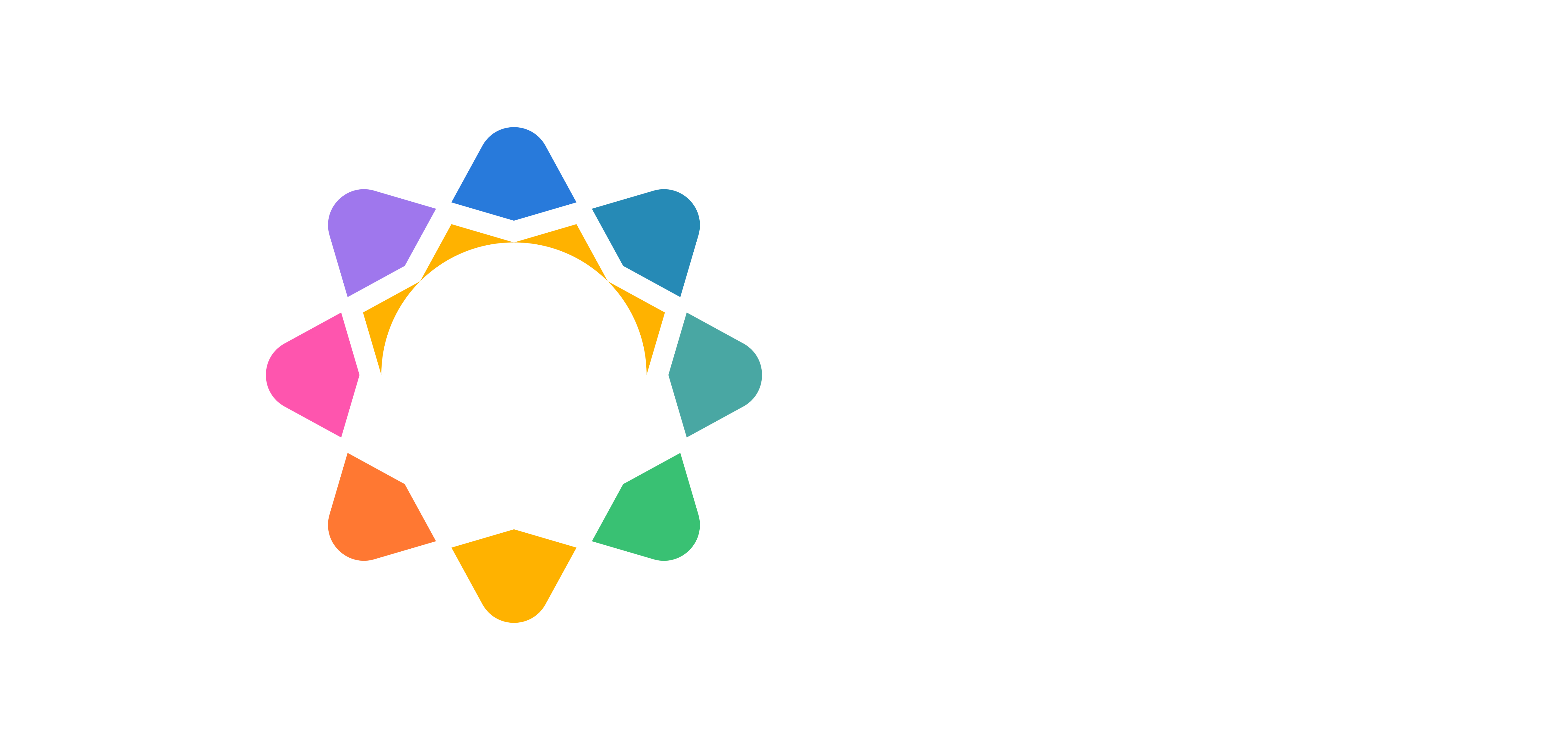 Clusterix - Projekt- und Portfoliomanagement-Plattform